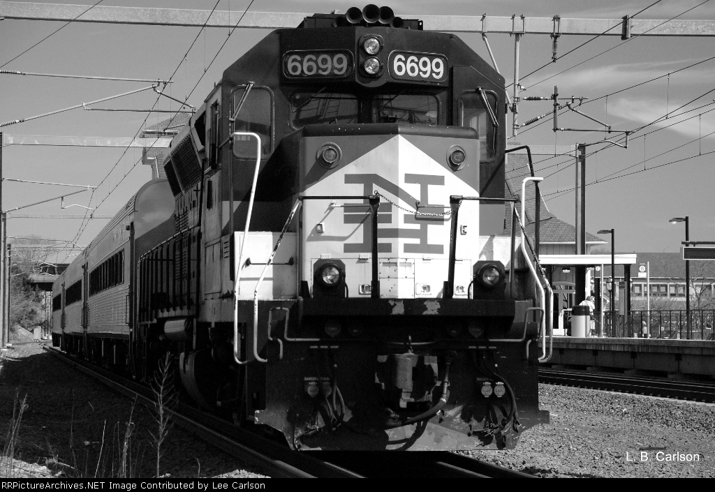 1671 at Old Saybrook